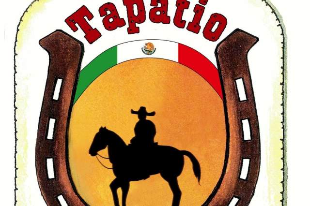 EL TAPATIO FAMILY MEXICAN RESTAURANT | Warwick, RI