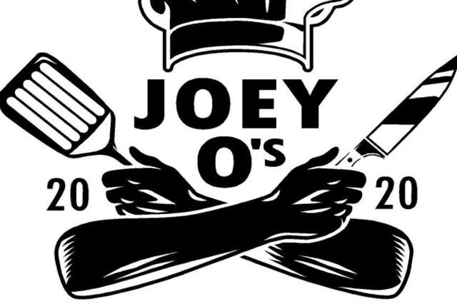 JOEY O'S RESTAURANT | Warwick, RI