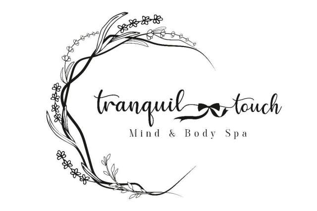 TRANQUIL TOUCH MIND & BODY SPA | Warwick, RI