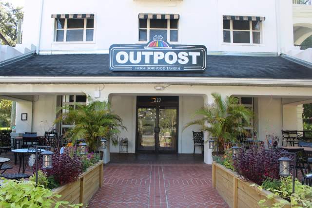 Made With Pride: LGBTQ+ Owned Orlando Restaurants