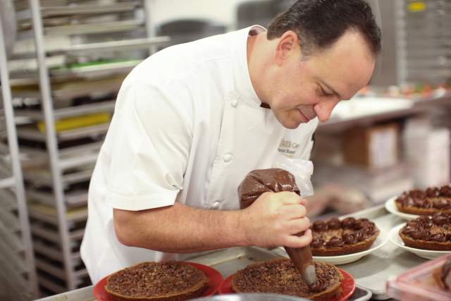 Best Chefs of Orlando | Celebrities & Award Winners