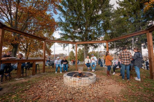 Must-Attend Pennsylvania Beer Festivals