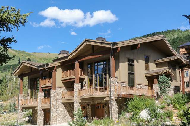 Solitude Mountain Resort Lodging | Hotels & Ski Stays