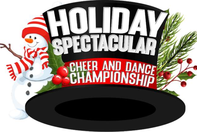 John S. Knight Center Akron, OH | Premier Meetings & Events