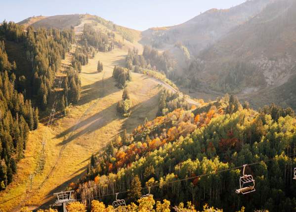 Best Family Vacation Destination | Explore Utah Valley