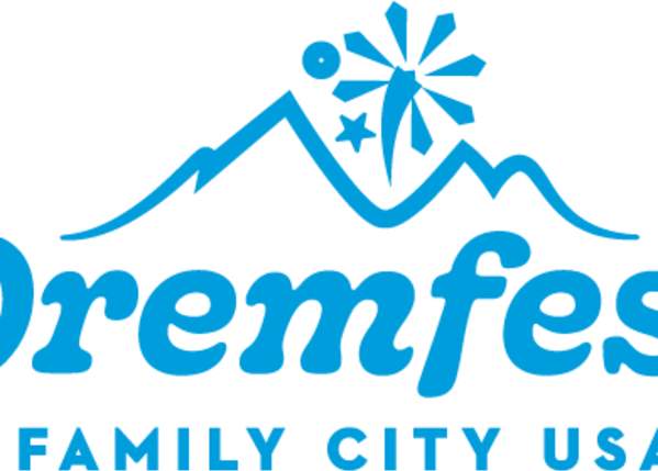 8 Things to Do in Utah This Weekend