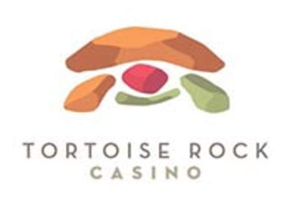Tortoise Rock Casino