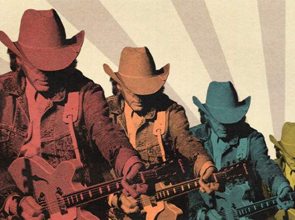 dwight yoakam dates