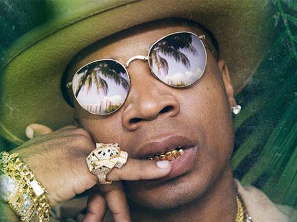 plies gold