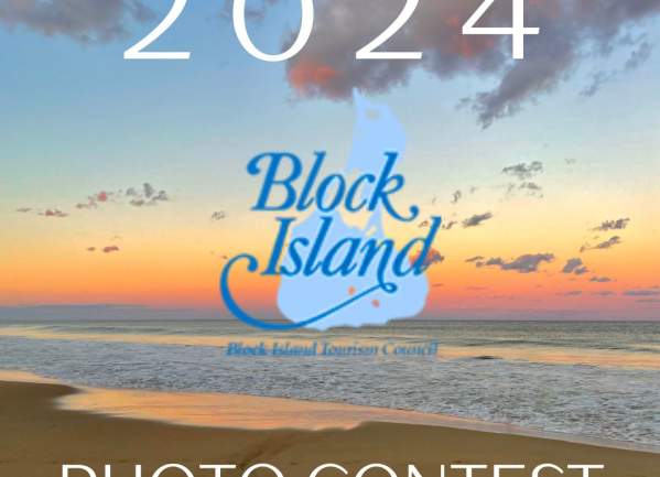 Block Island Information | Block Island, Rhode Island