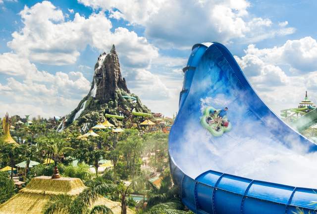 Things to Do in Orlando Beyond Theme Parks | Find Attractions