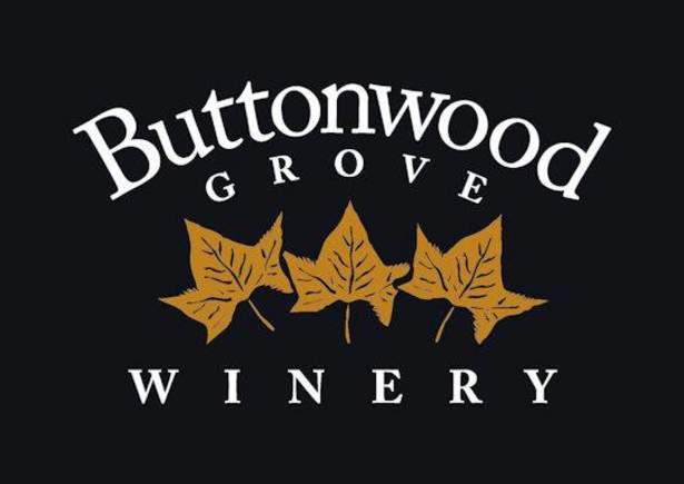 buttonwood winterton