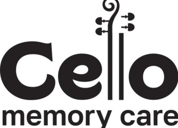 in memory cello