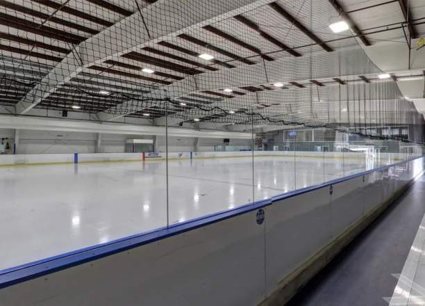 PNY Sports Arena