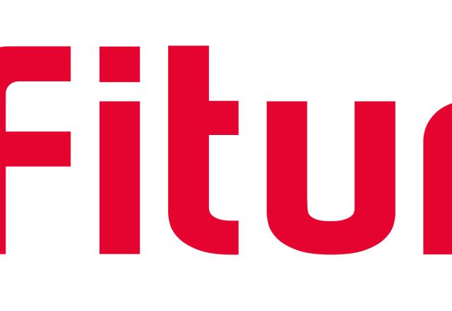 Fitur Logo 44th Edition Of FITUR Closes In Madrid With Over 250,000