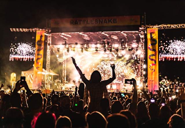 Festivals In Phoenix Az 2016 2017 Find Things To Do In Phoenix Everfest