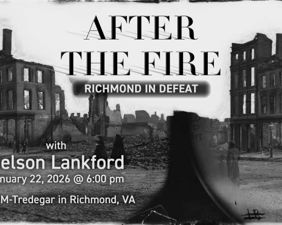 Welcome to Downtown Richmond! | Venture Richmond