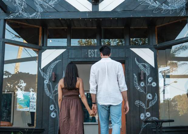 Find the Best Art Galleries of Perth