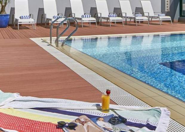 Perth Deals - Holiday Offers - Staycations | Destination Perth