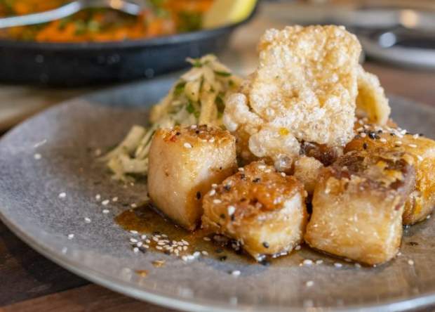 Best New Restaurants in Fremantle in Summer | Destination Perth