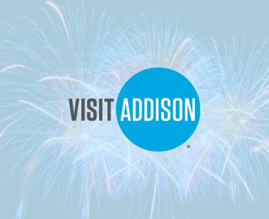 Fuzz Lab Craft Store