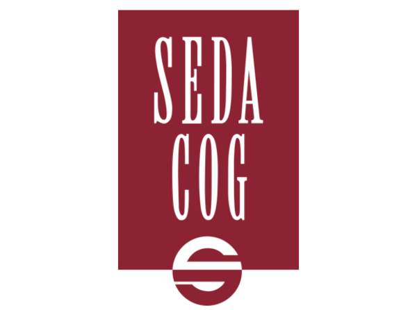 seda guidelines
