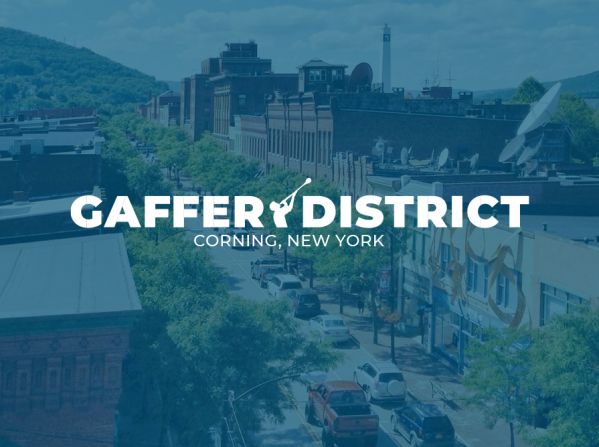 Iron Flamingo Barrel House