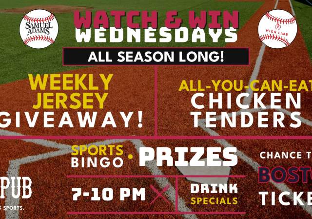 Things to Do in Providence RI | Upcoming Events, Shopping, Tours