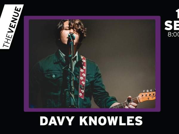 Things to do in Kane County, Illinois - Travel and tourism information