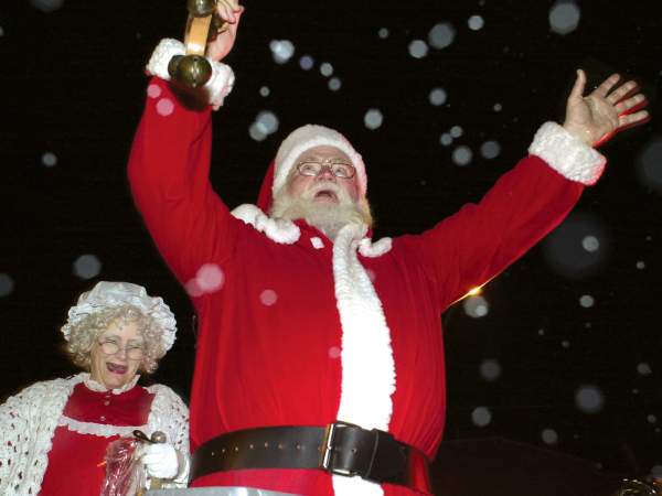 Things to do in Elburn, Illinois