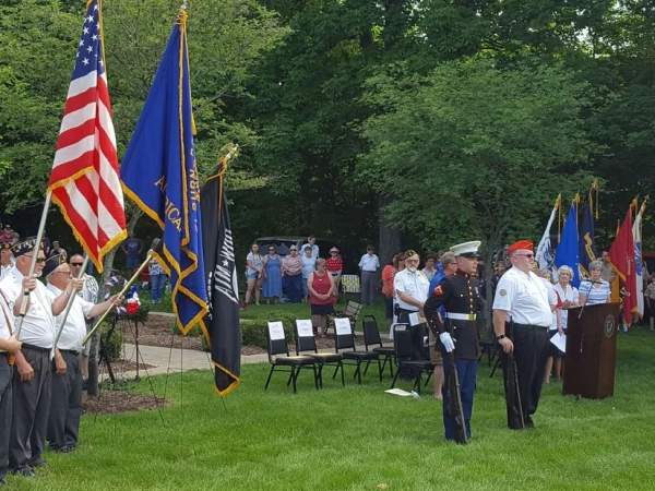 Things to do in Elburn, Illinois