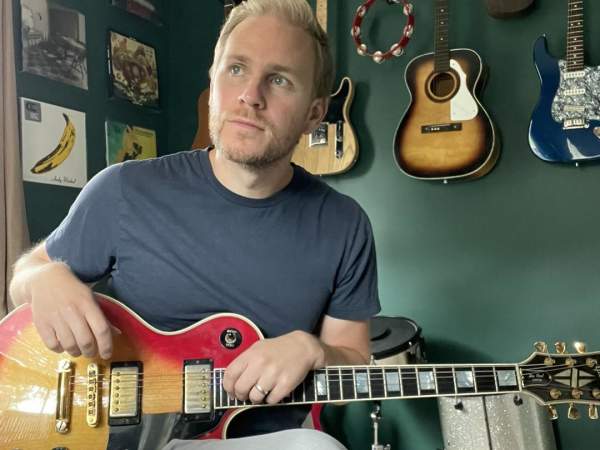 Things to do this weekend in the Aurora Area of Illinois