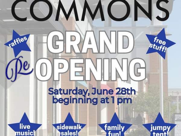 Featured events in the Aurora Area of Illinois