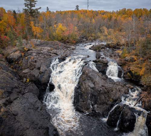 Ely MN: Minnesota Resorts, Lodging, Outfitting, Shopping, Dining, BWCA