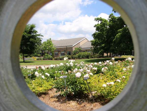 VISIT Milwaukee - Hiking