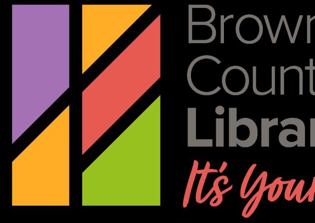 library brownlow