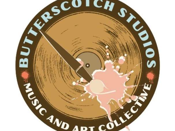 butterscotch studio