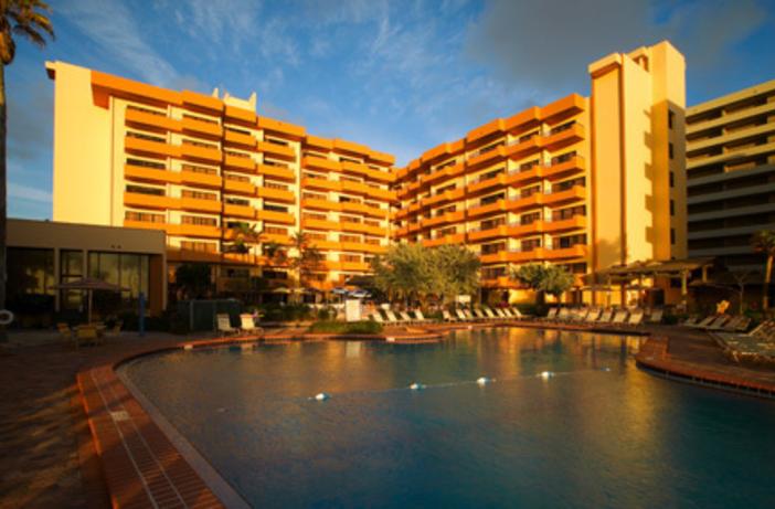 Lighthouse Cove Resort Floor Plan Disney Lookout Cay Updates From