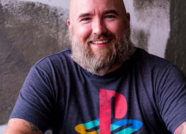 GoToMonroe.com events & more