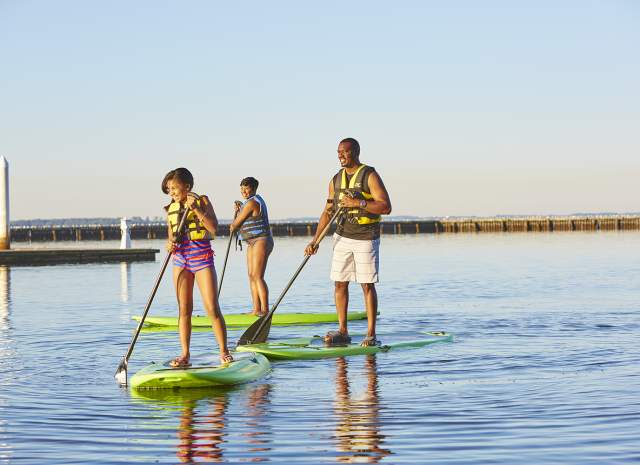 Summer Vacation Ideas For Couples In Virginia - Infoupdate.org