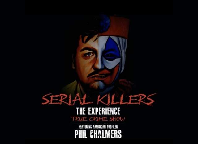 Welcome to Grapevine, Texas | Resorts, Attractions & Events