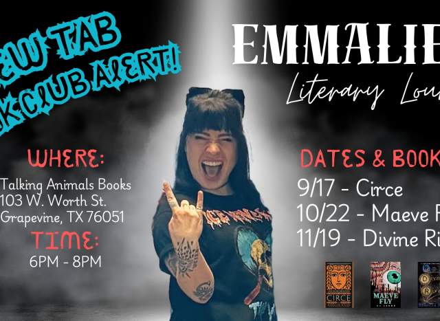 Welcome to Grapevine, TX | Resorts, Attractions & Events