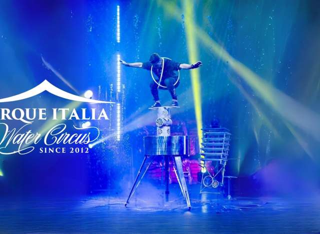 Welcome to Grapevine, TX | Resorts, Attractions & Events