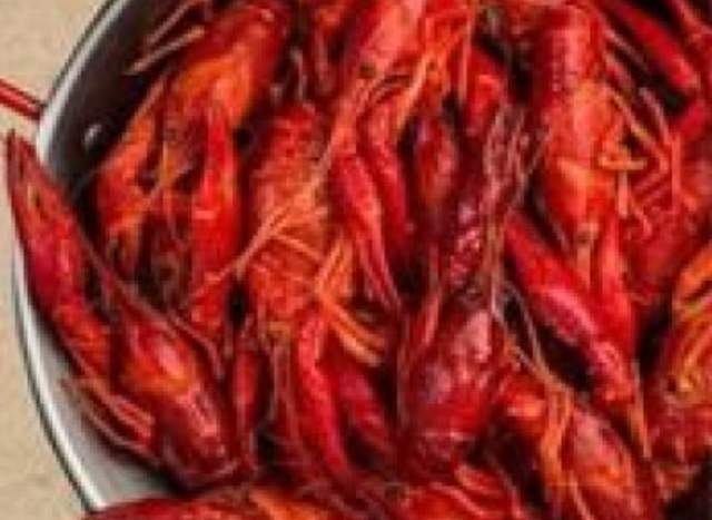 Purchase Grapevine Events Tickets | View Dates & Attractions