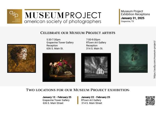 Meow Wolf Grapevine | An Interactive Art Experience