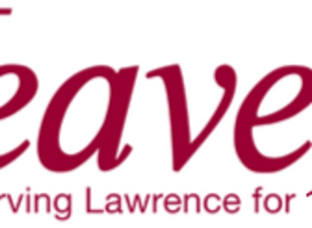weavers logo