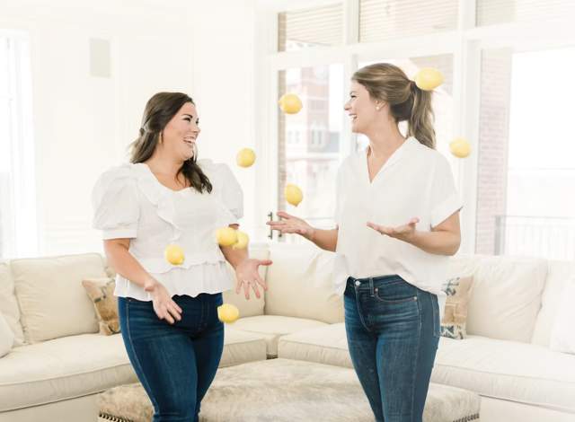 9 Lemons Hospitality