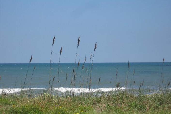 palatka to ormond beach