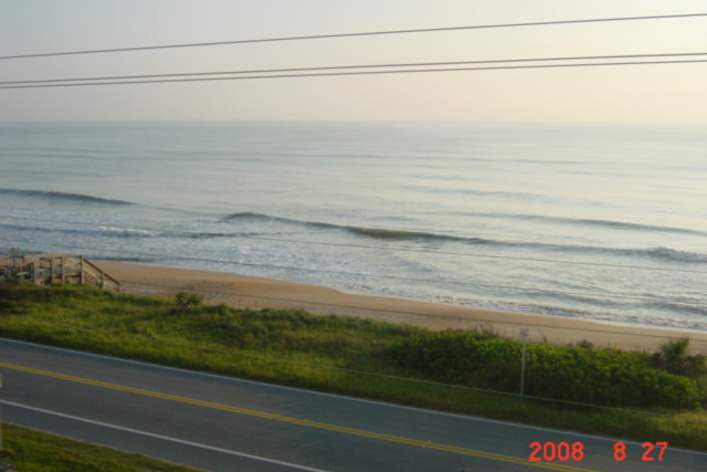 palatka to ormond beach