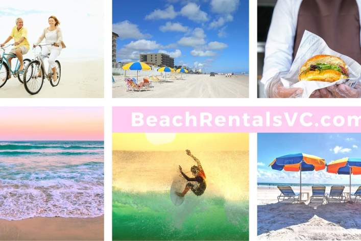 palatka to ormond beach